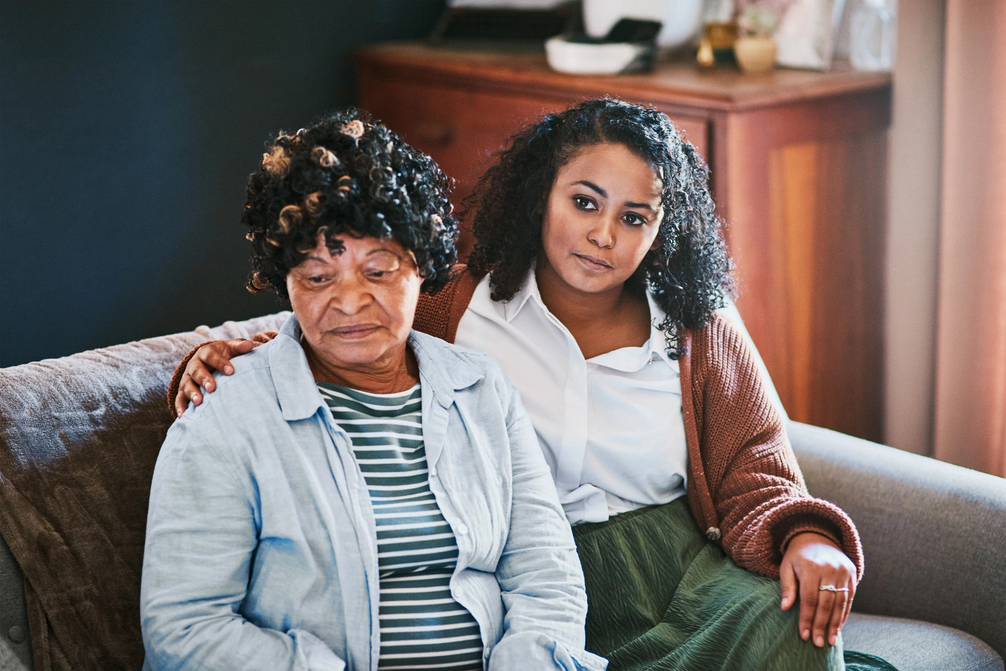 Free AARP Events Online - AARP Virtual Community Center - AARP