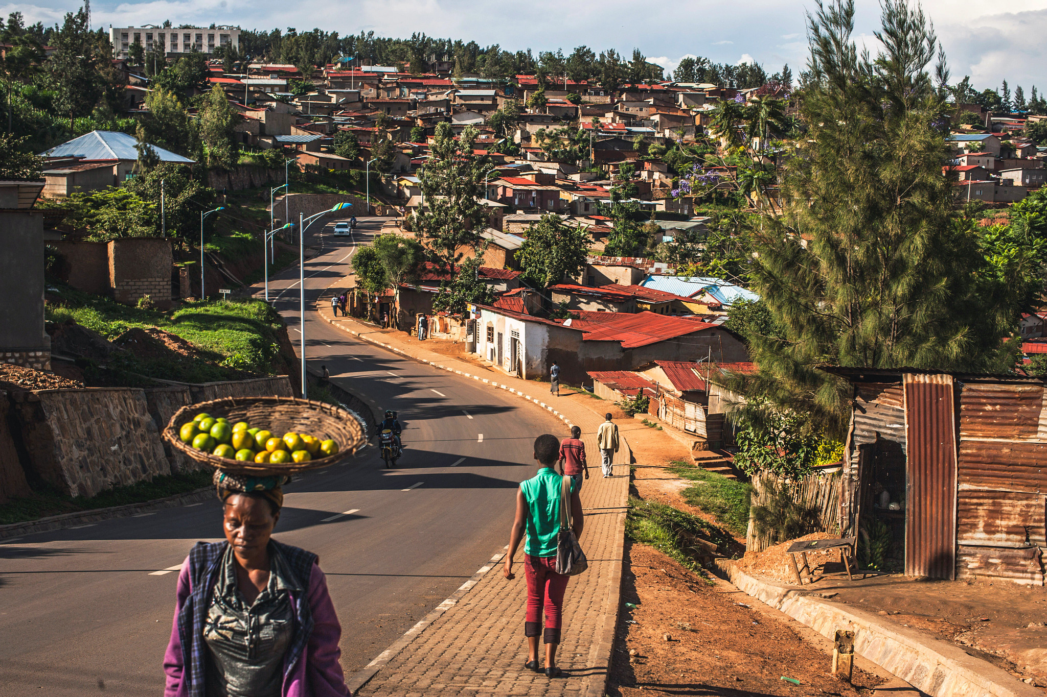 AARP® Official Site - Join & Explore the Benefits