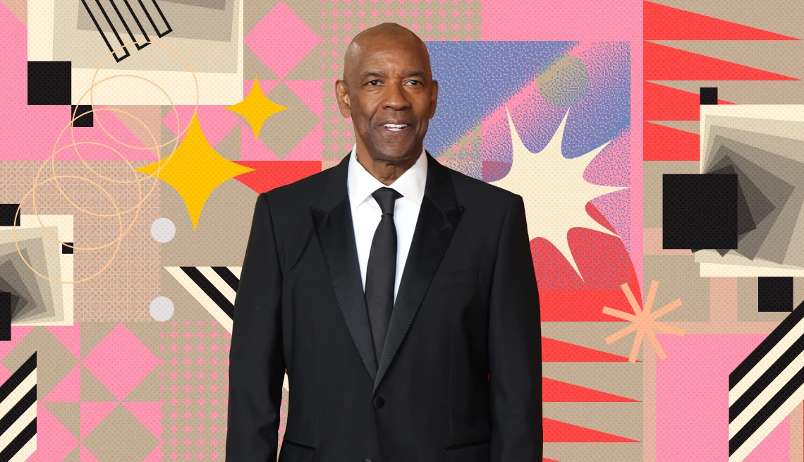 Famous Celebrity Birthdays in December