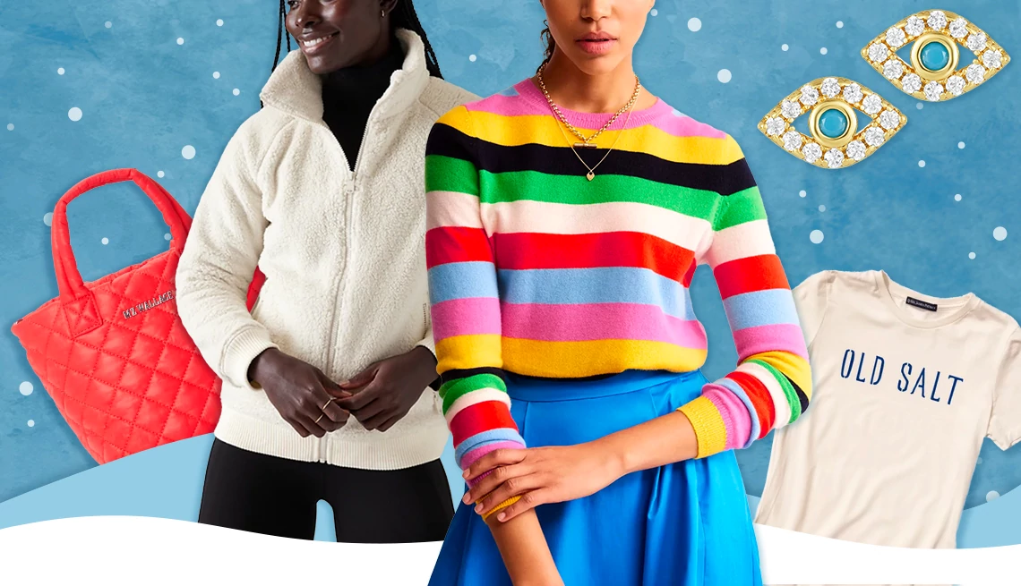 Beauty, Fashion, Style, Trends, Tips, What To Wear