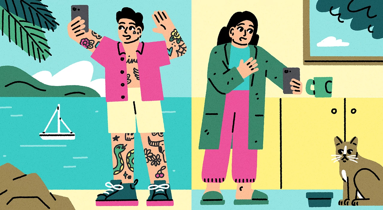 AARP® Official Site - Join & Explore the Benefits