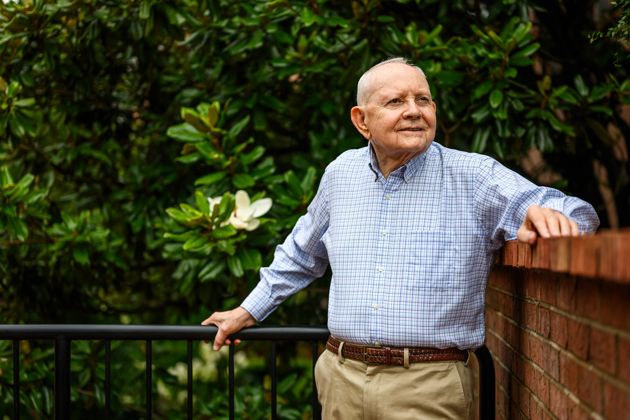 Millions May Get Life-Changing Relief With Medicare Cap