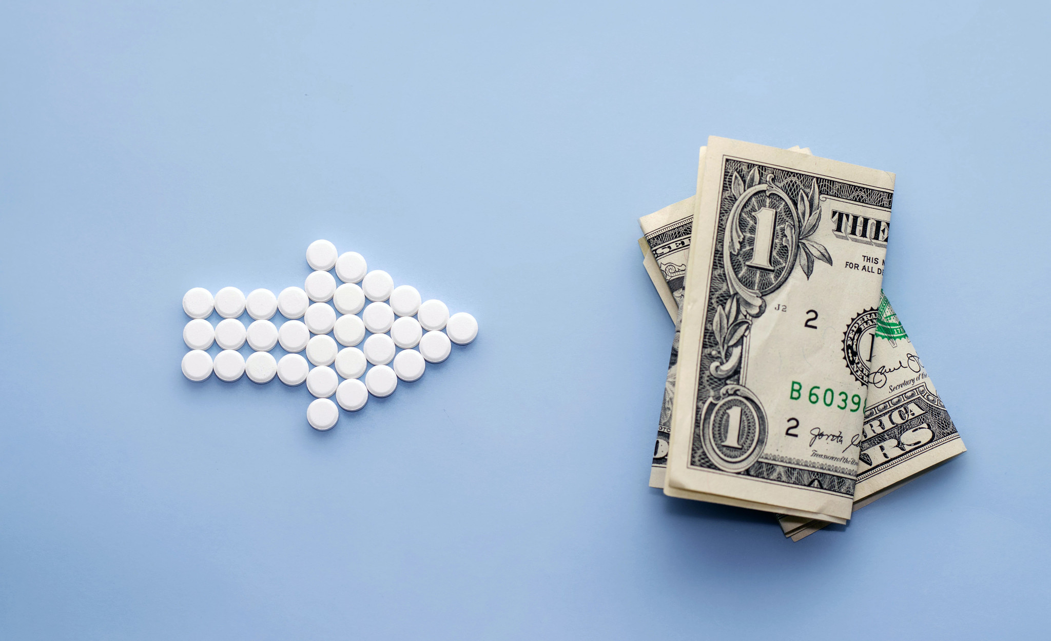 Advocates for Health Care, Social Security and Older Workers