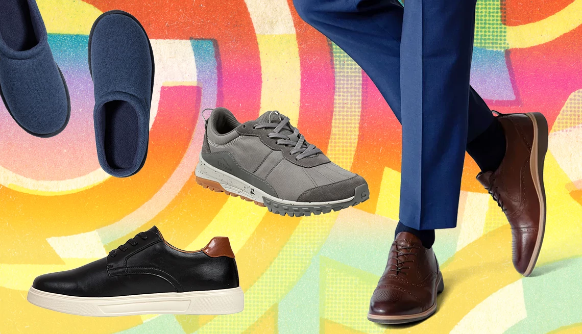 Beauty, Fashion, Style, Trends, Tips, What To Wear