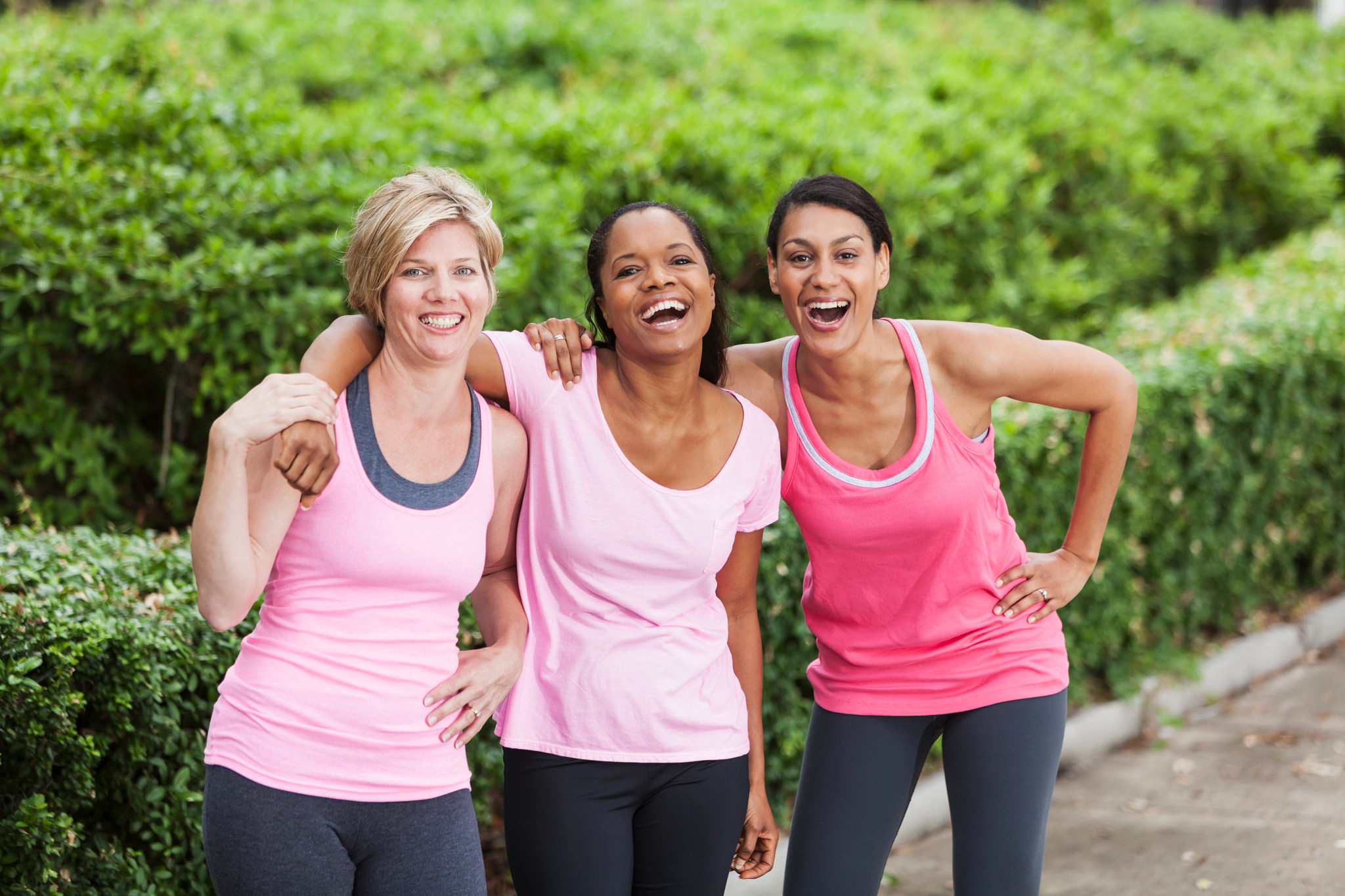 AARP Events Near Overland Park, KS