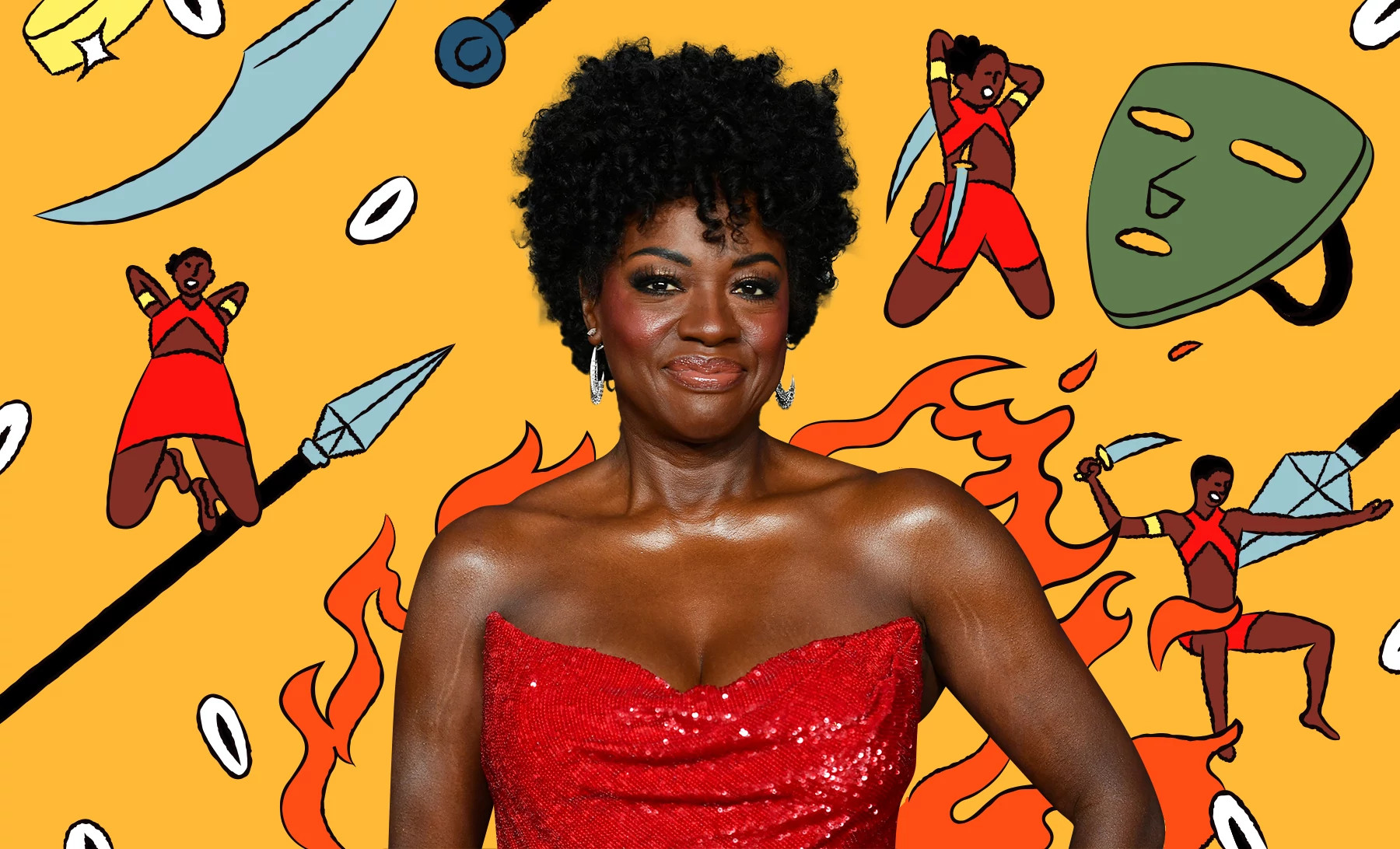 25 Great Movies Starring Actors Over 50