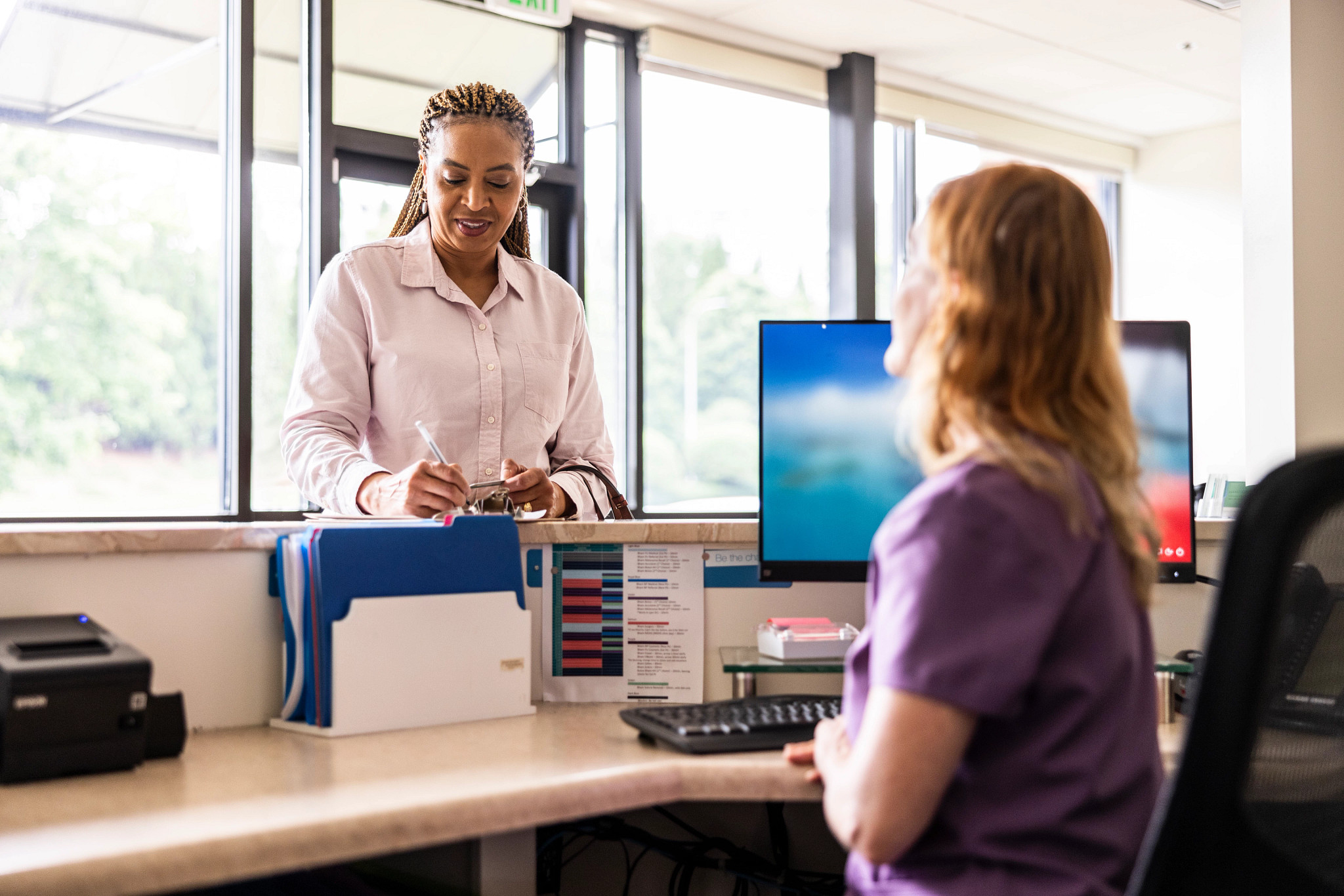 Medicaid Cost Sharing Rules Under OBBBA Changes