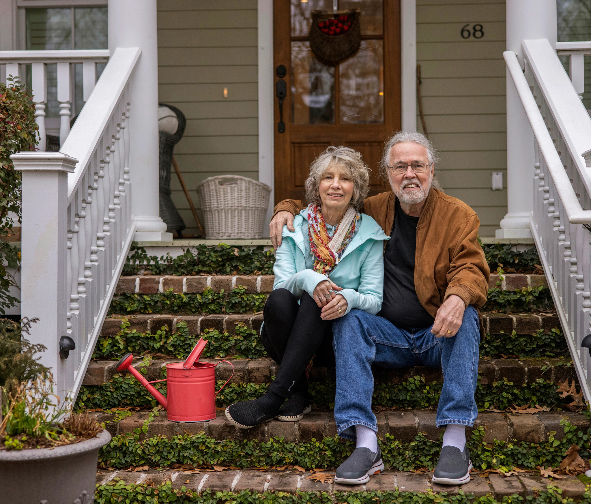 Retirement - News, Advice & Resources from AARP