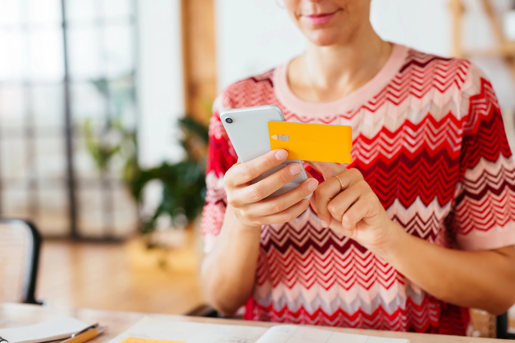 How To Get The Most Out Of Online Shopping