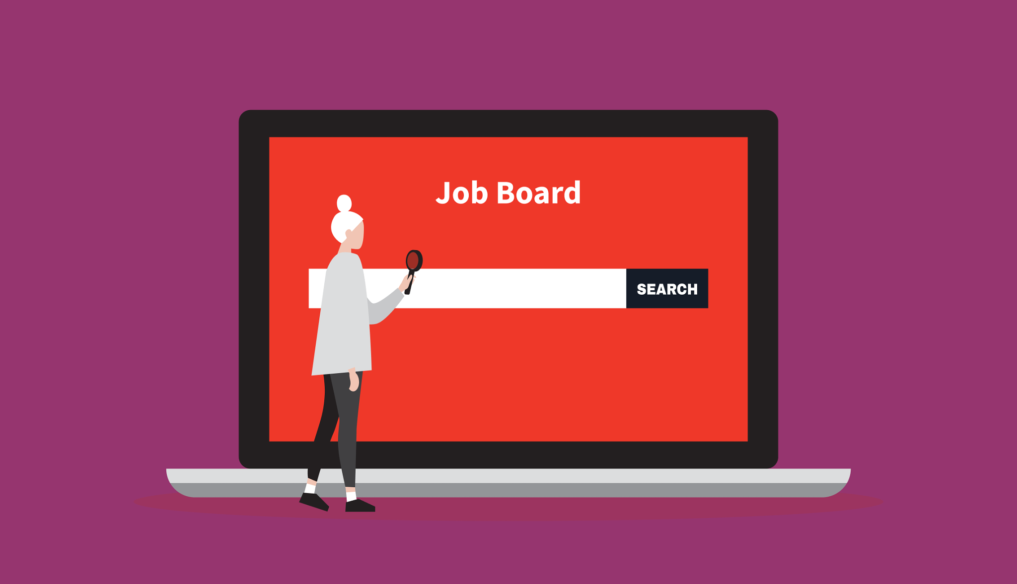 Tools for Job Hunting, Work Skills, and Resume Building