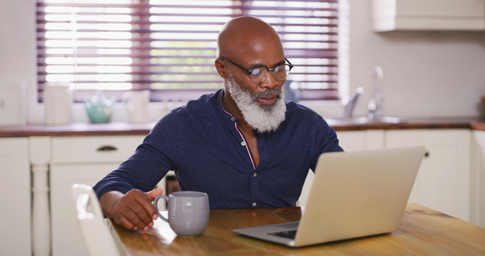 Free AARP Events Online - AARP Virtual Community Center - AARP