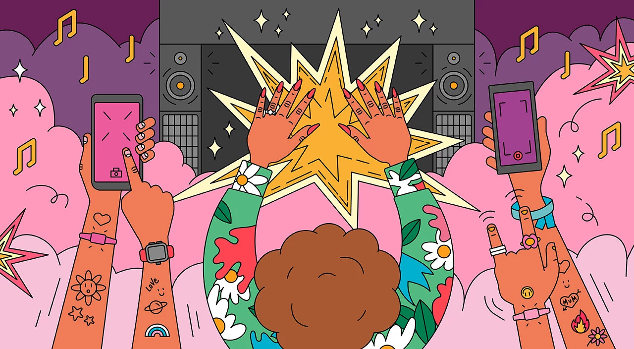 AARP® Official Site - Join & Explore the Benefits