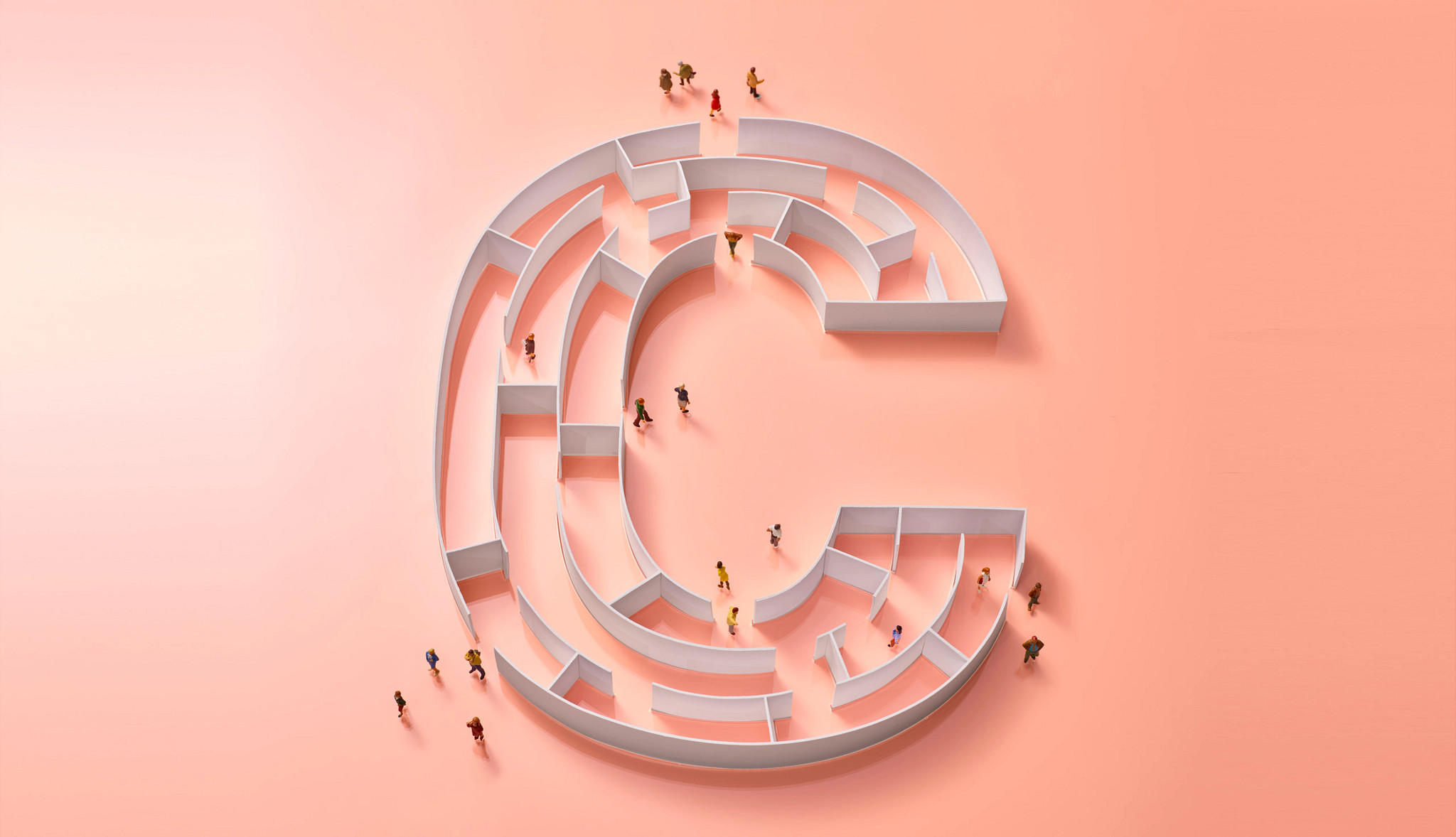 Cancer Survival Rates Reach All-Time High