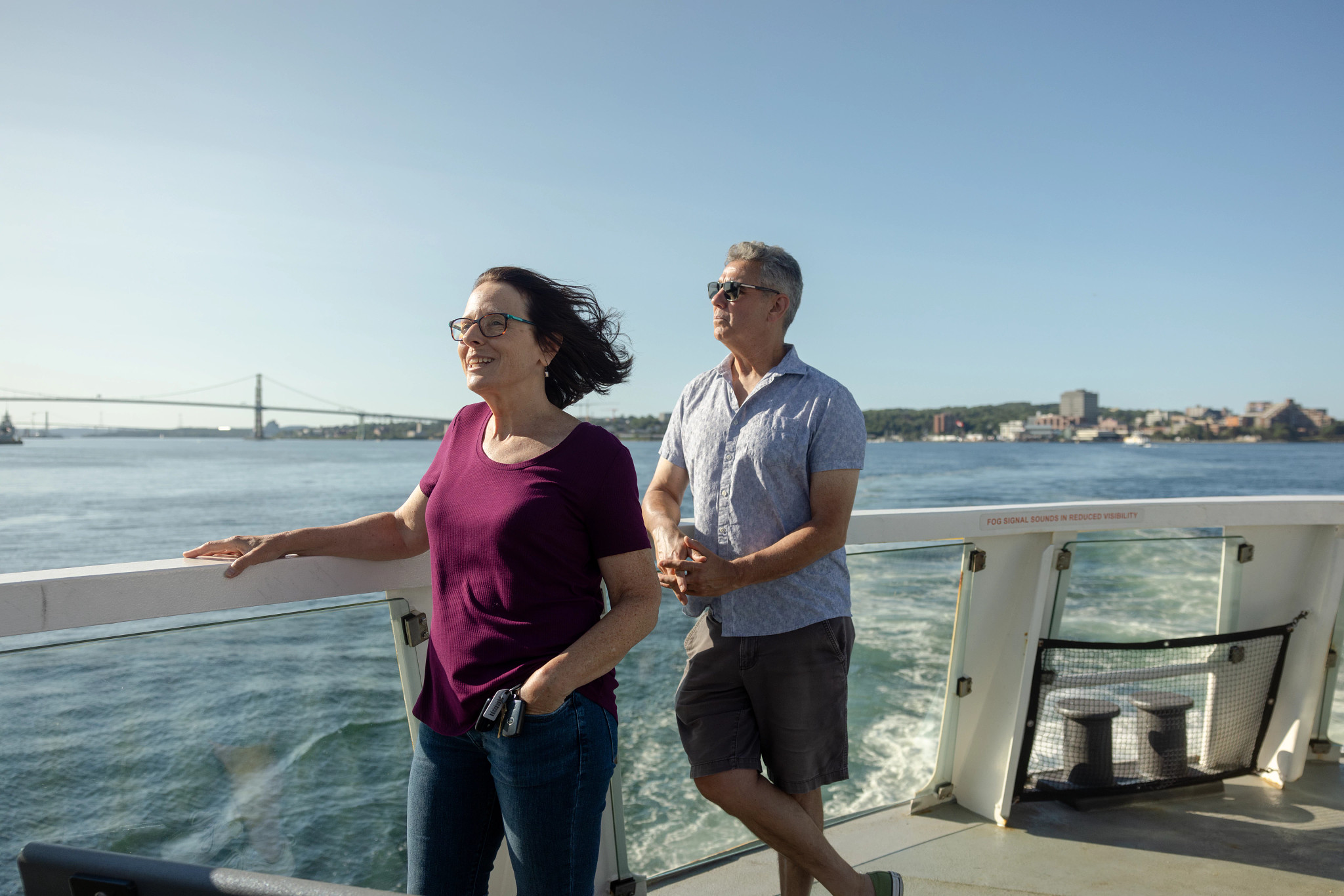 Retirement - News, Advice & Resources from AARP