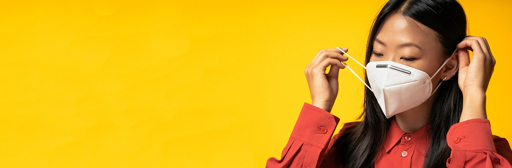 The Best Face Masks For Any Occasion