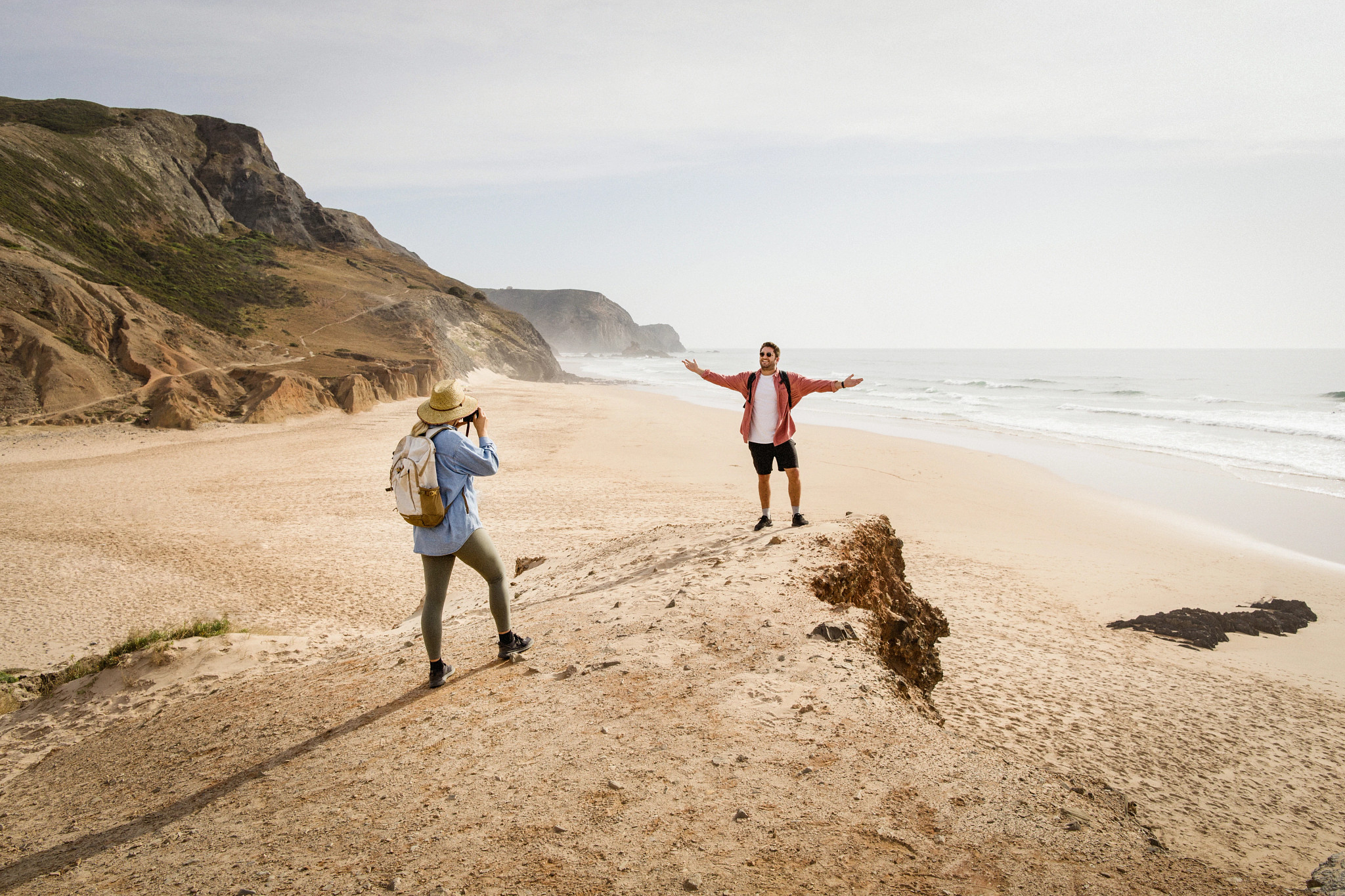 What You Need to Know About Self-Guided Tours