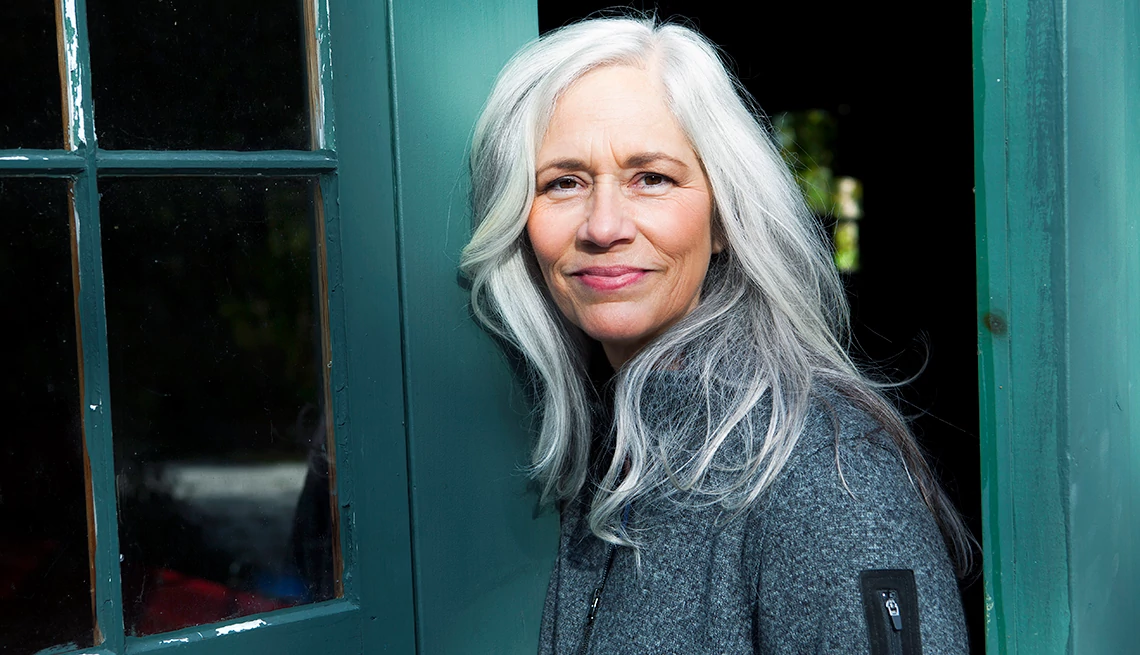 How You Can Look Better in Any Picture