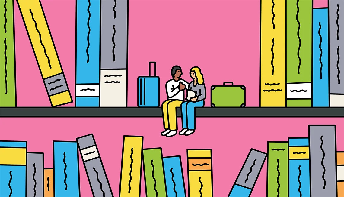 25 Great Ways to Travel on a Budget Without Skimping