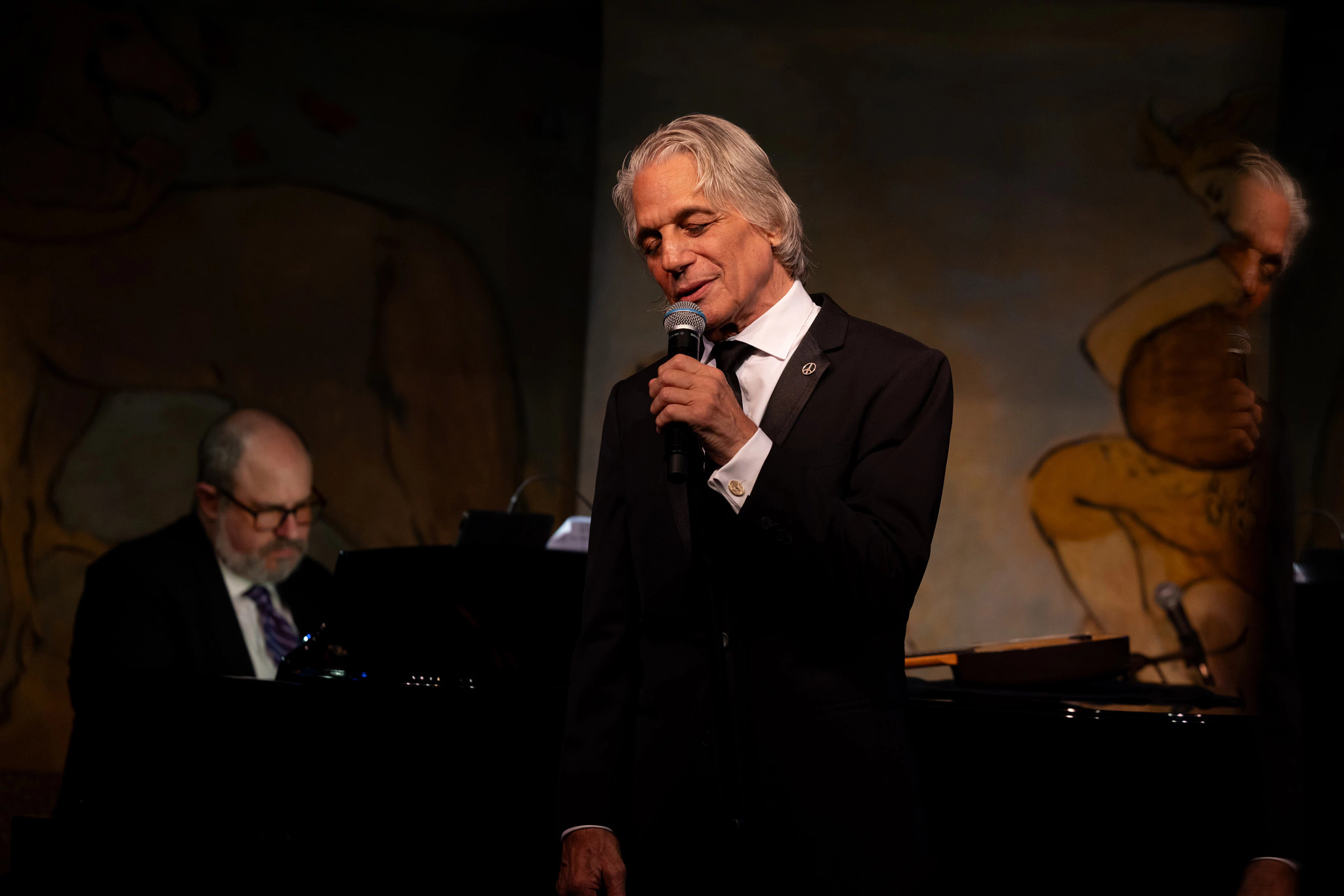 Tony Danza Hints at a ‘Who’s the Boss?’ Return