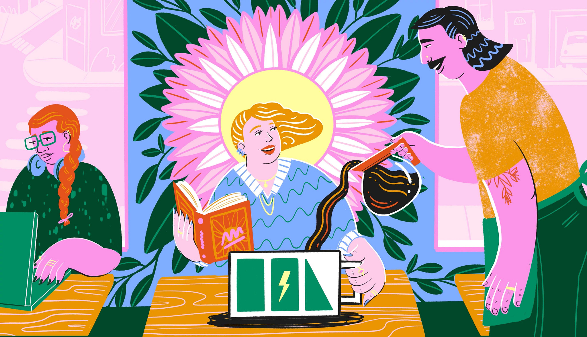 Test Your Knowledge: AARP's January 15 News Quiz