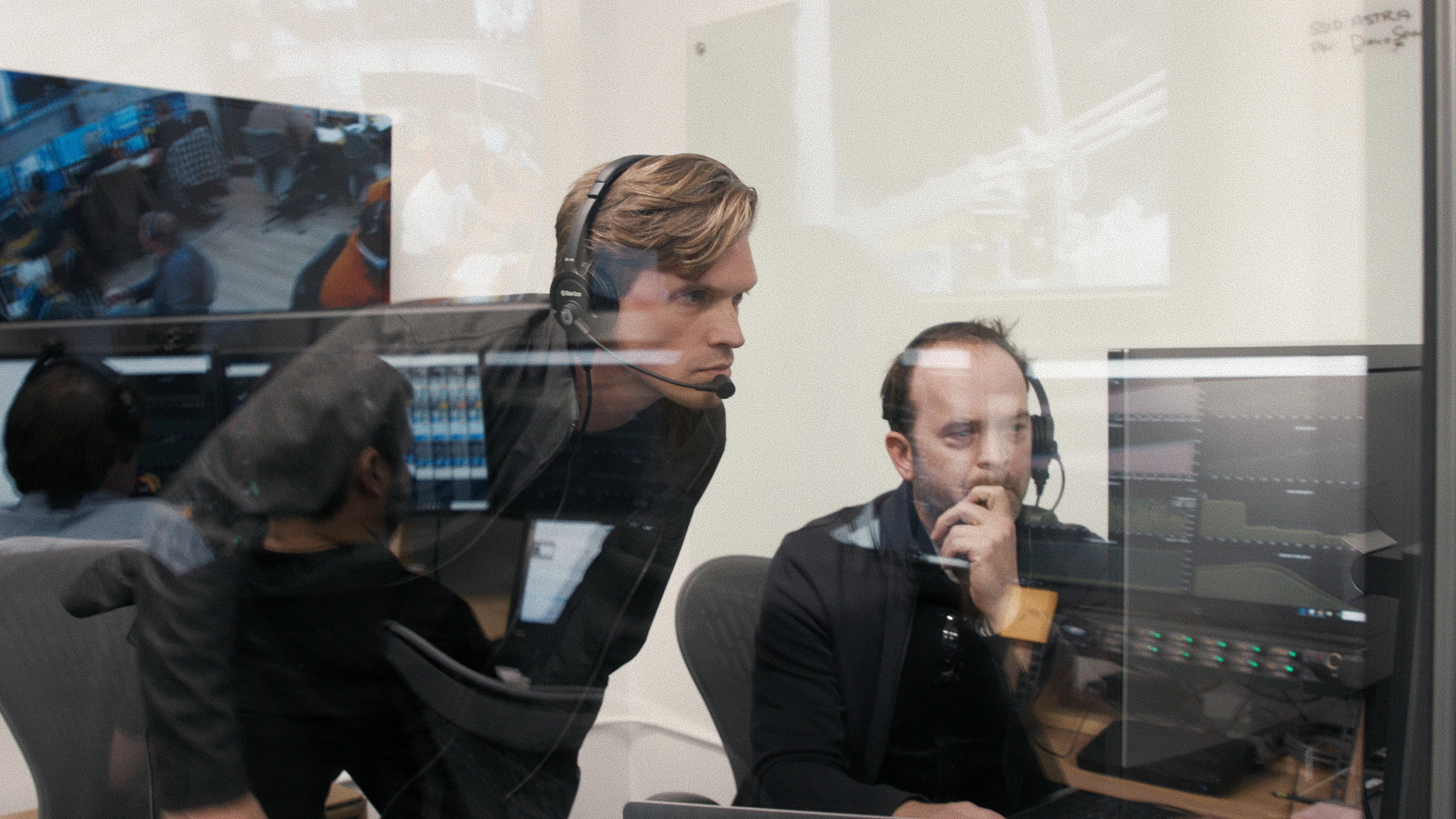 Los estrenos y novedades de Max este mes