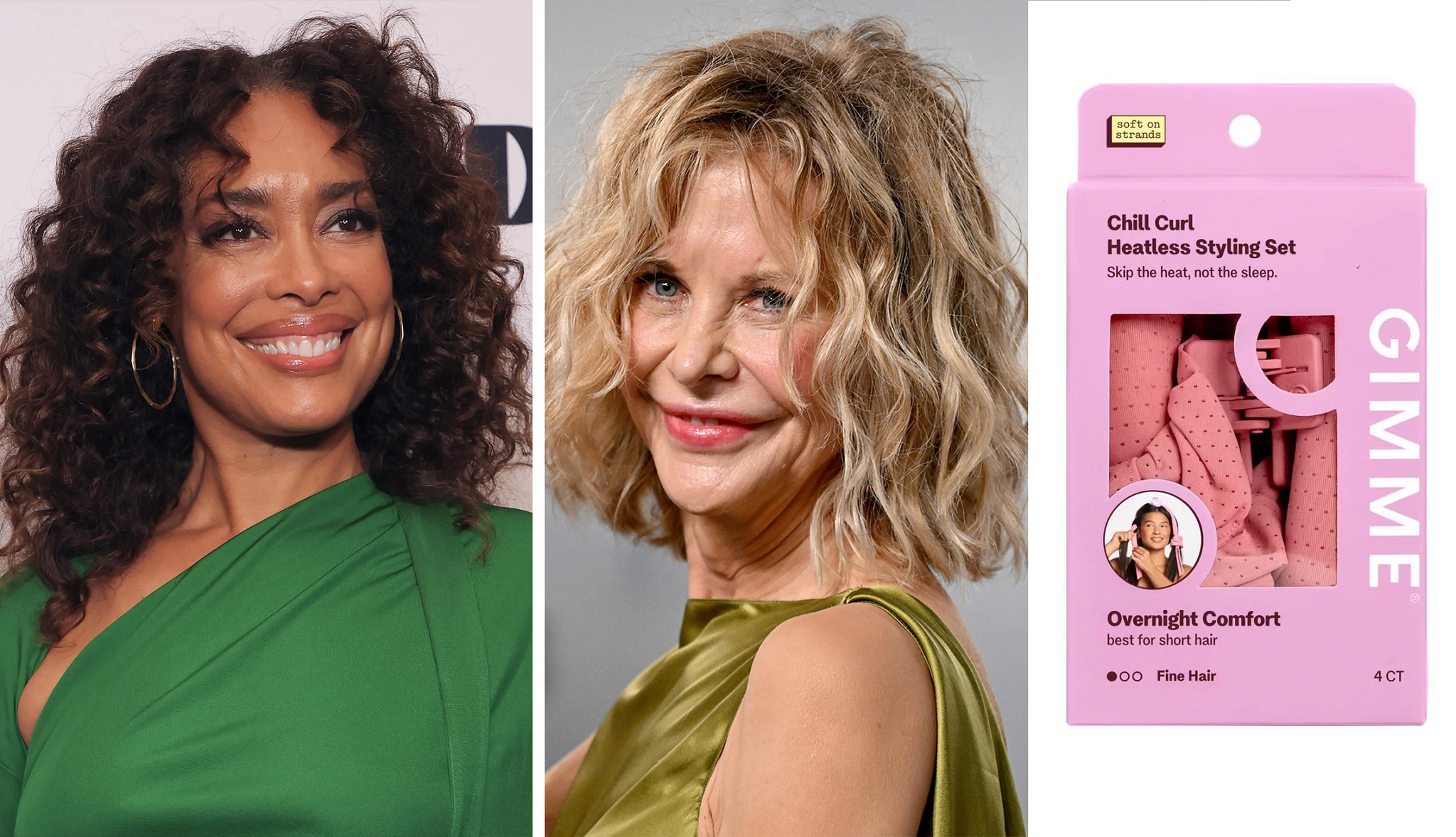 No-Regrets Fixes for the Worst Summer Hair Problems