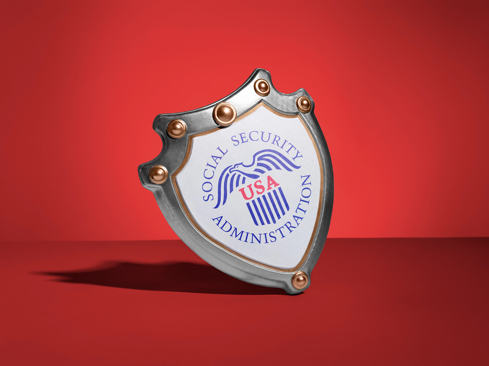 What is AARP and How Does It Help Older Americans