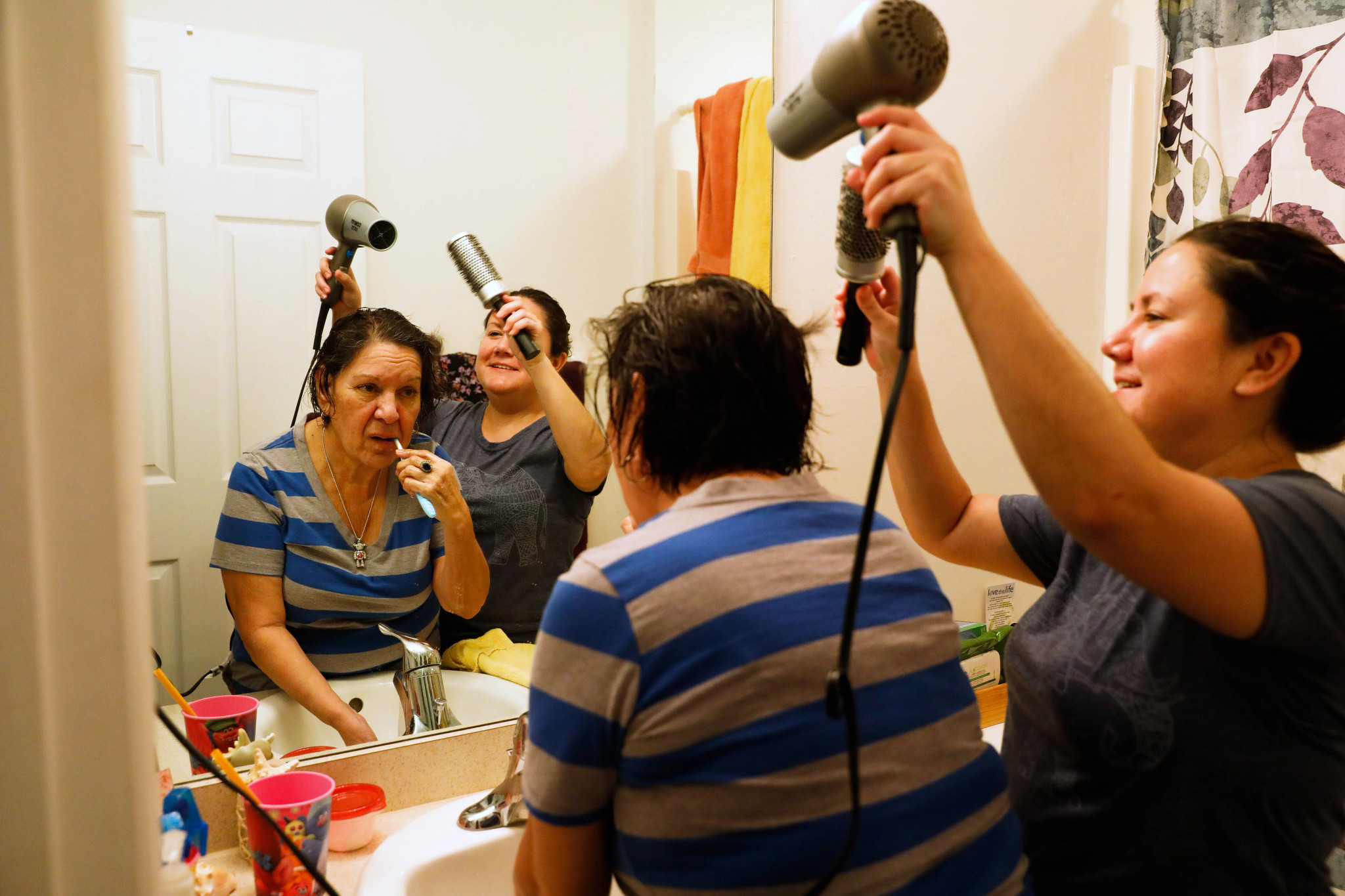 What is AARP and How Does It Help Older Americans