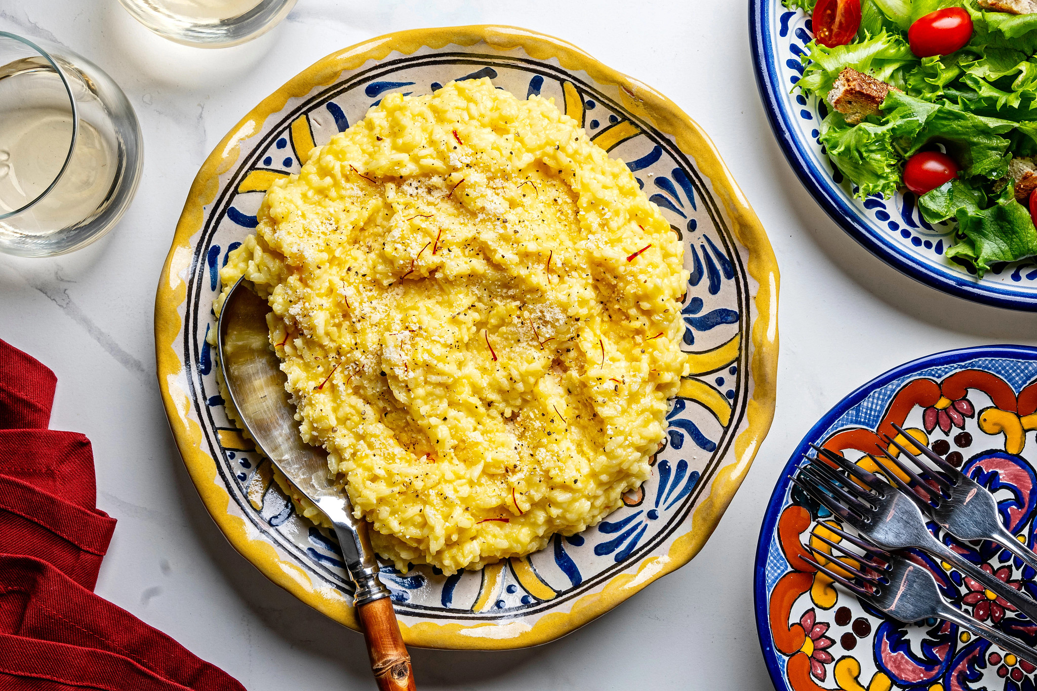 6 deliciosas comidas que puedes hacer en el microondas