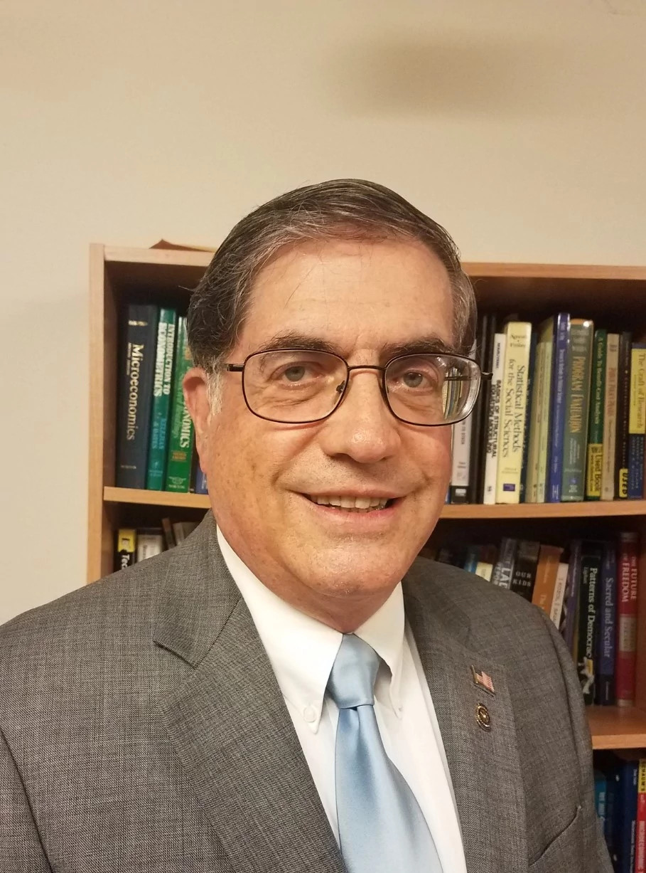 Four Families Take Ancestry Trip to Discover Their Roots