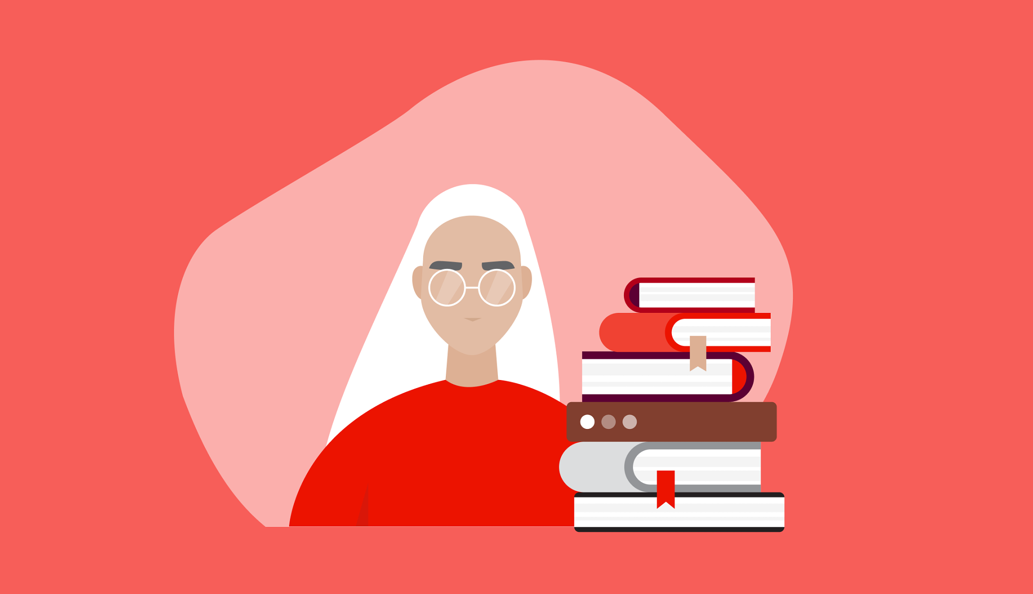 Tools for Job Hunting, Work Skills, and Resume Building