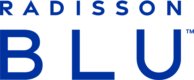 Hotel Discounts, Deals and Benefits From AARP