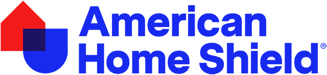 Home and Life Discounts for AARP Members