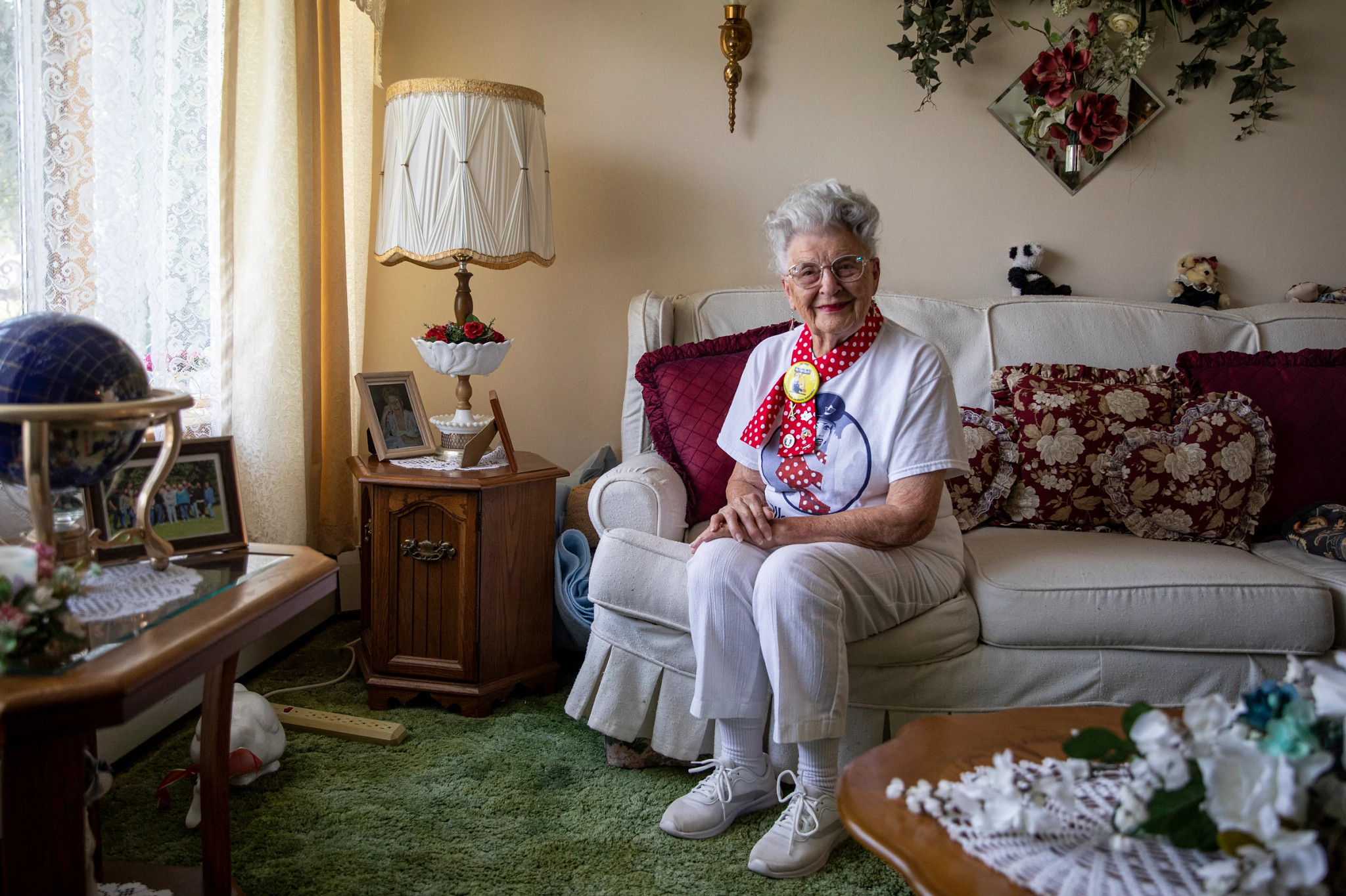 AARP® Official Site - Join & Explore the Benefits