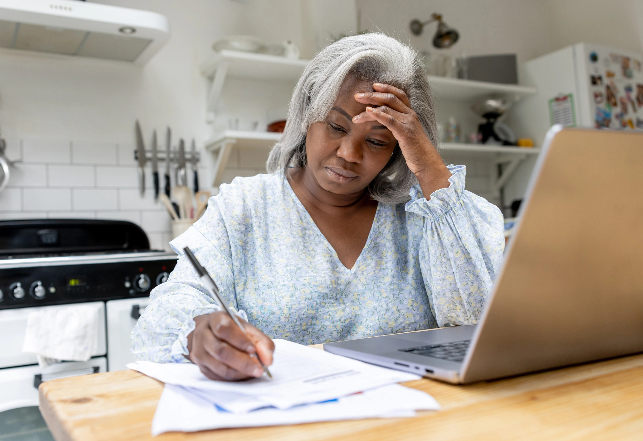 AARP Events Near Kansas City, KS