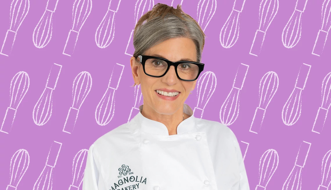 Sign Up for AARP Email Newsletters