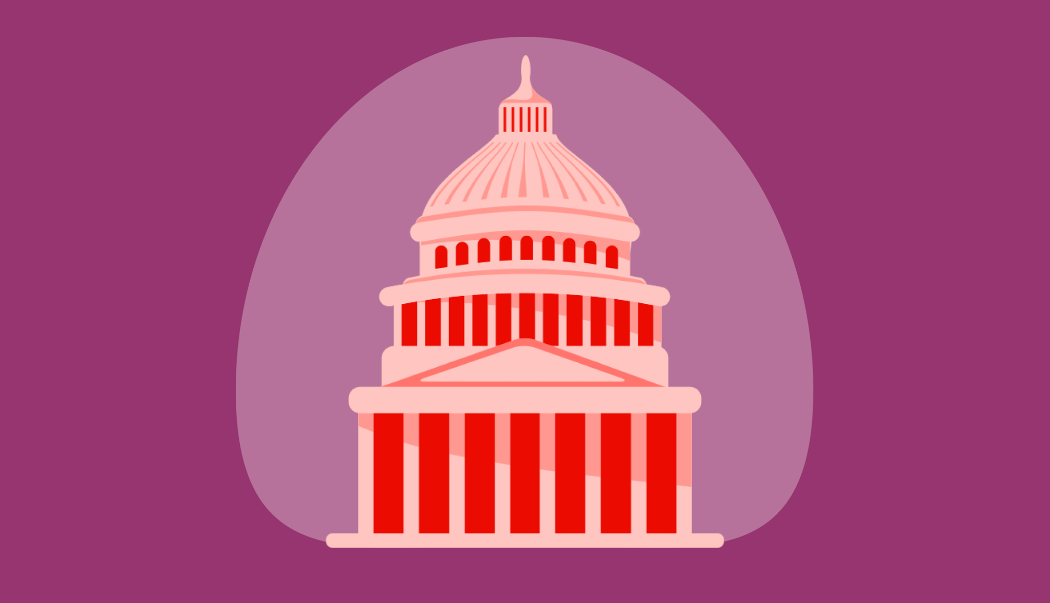 Tax Tools to Help You Calculate and Prepare Taxes