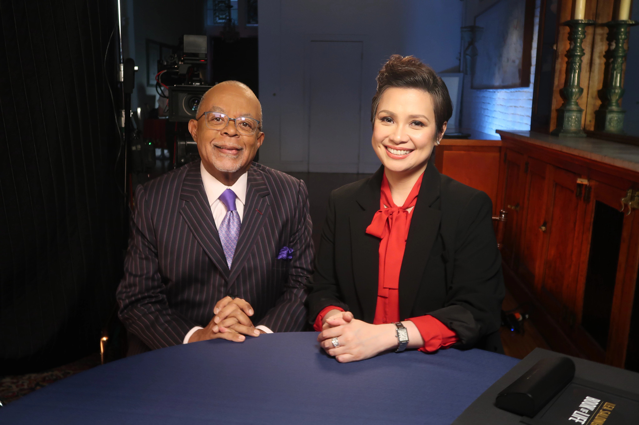 AARP® Official Site - Join & Explore the Benefits