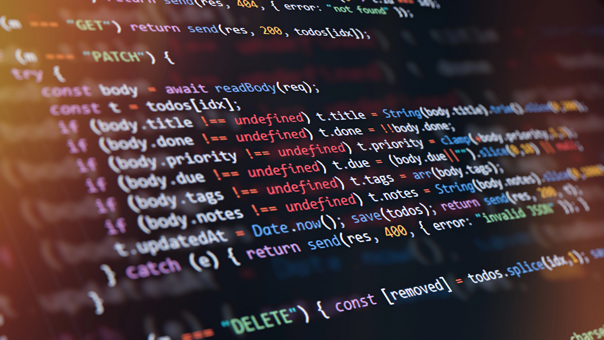 AI-Related Fraud On the Rise