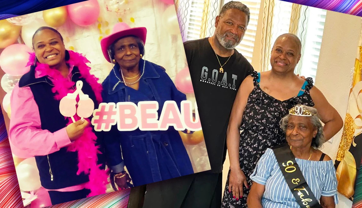 How Hospitals Are Helping Caregivers