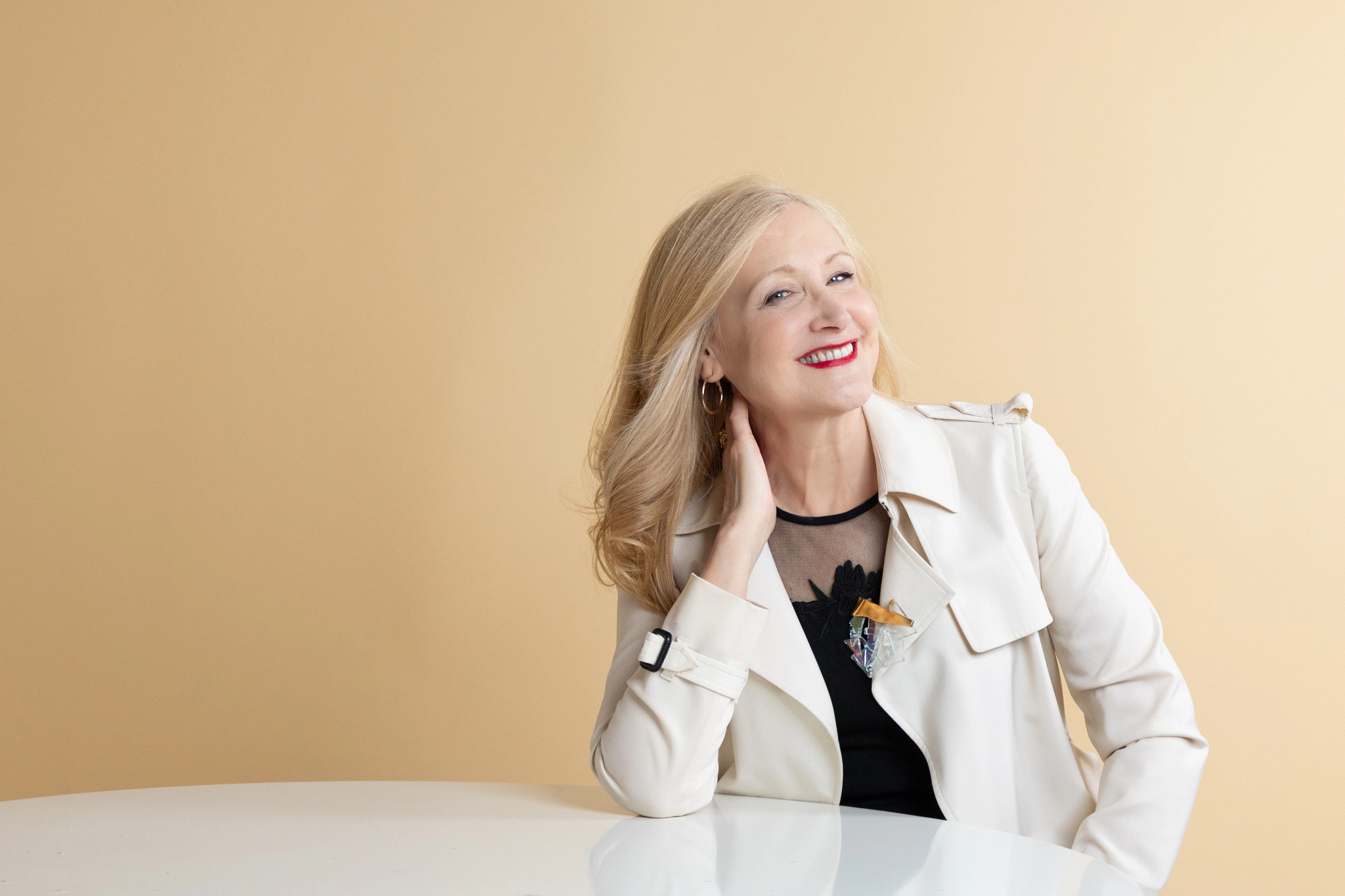 AARP® Official Site - Join & Explore the Benefits