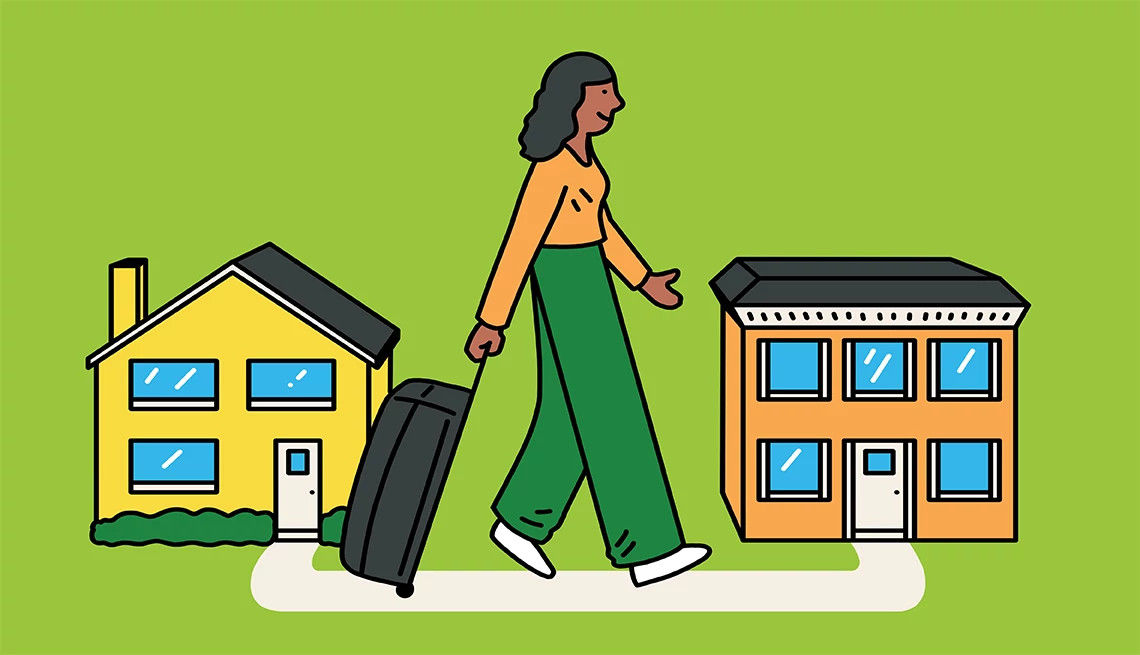 25 Great Ways to Travel on a Budget Without Skimping