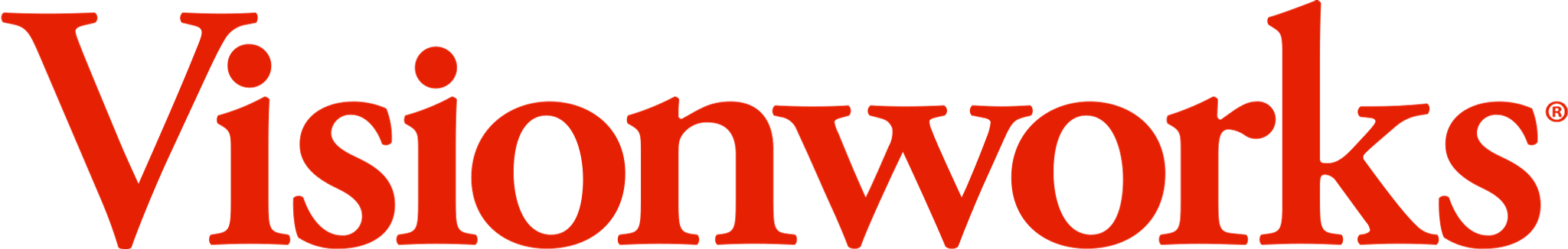 Vision Benefits and Discounts for AARP Members