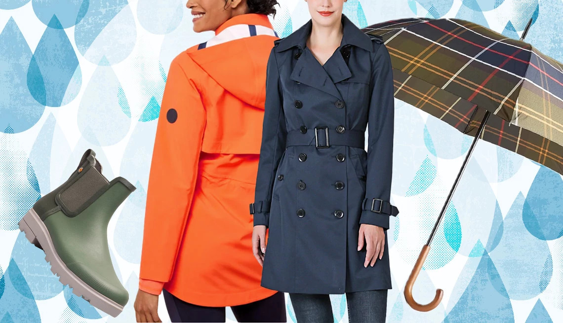 Beauty, Fashion, Style, Trends, Tips, What To Wear