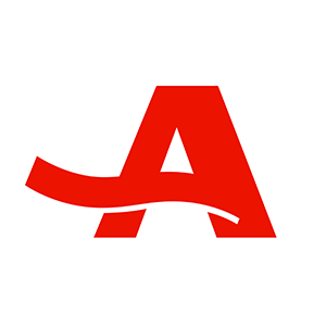 logo aarp