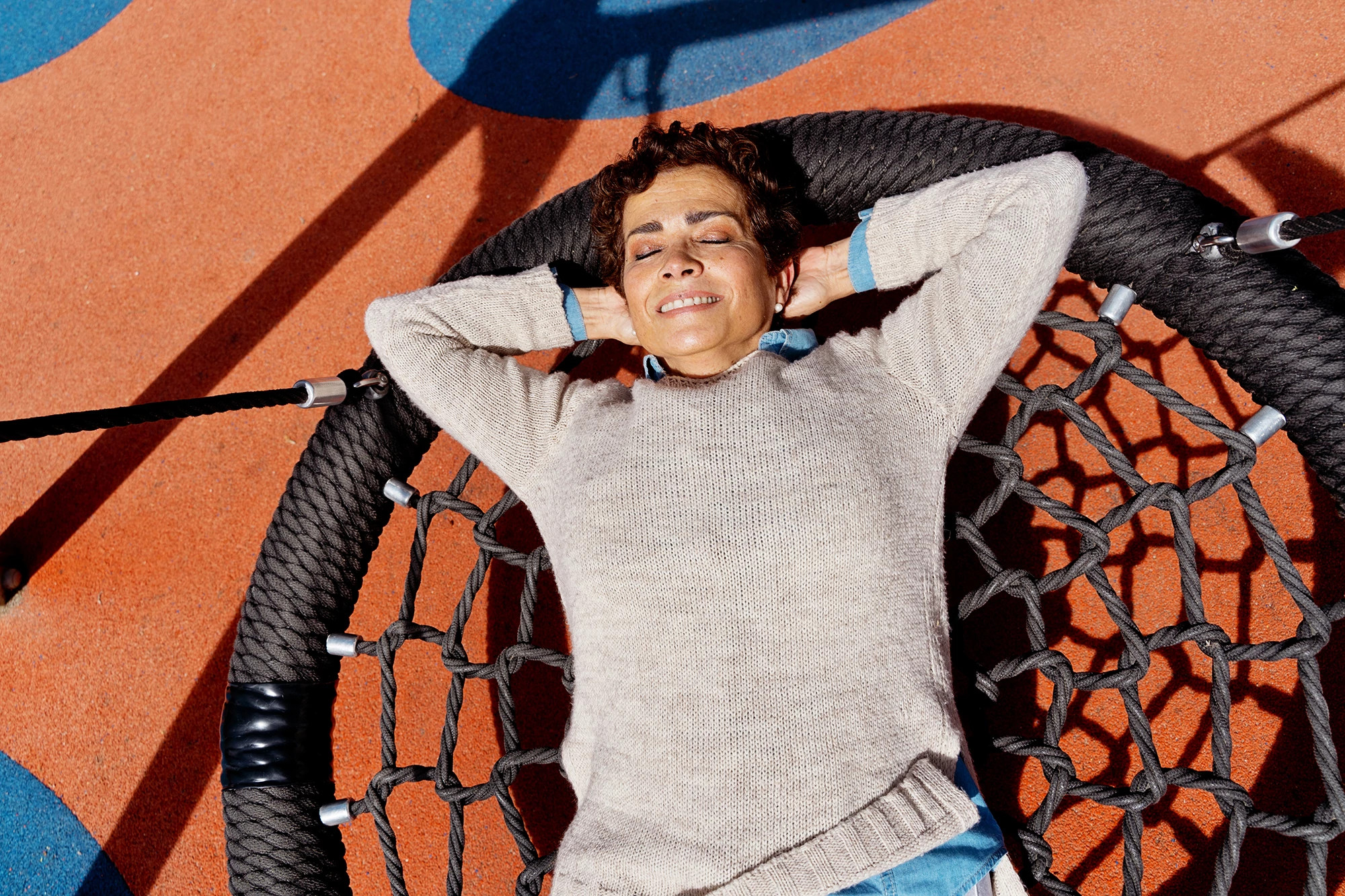 The One Thing I Miss Most From Being A Kid