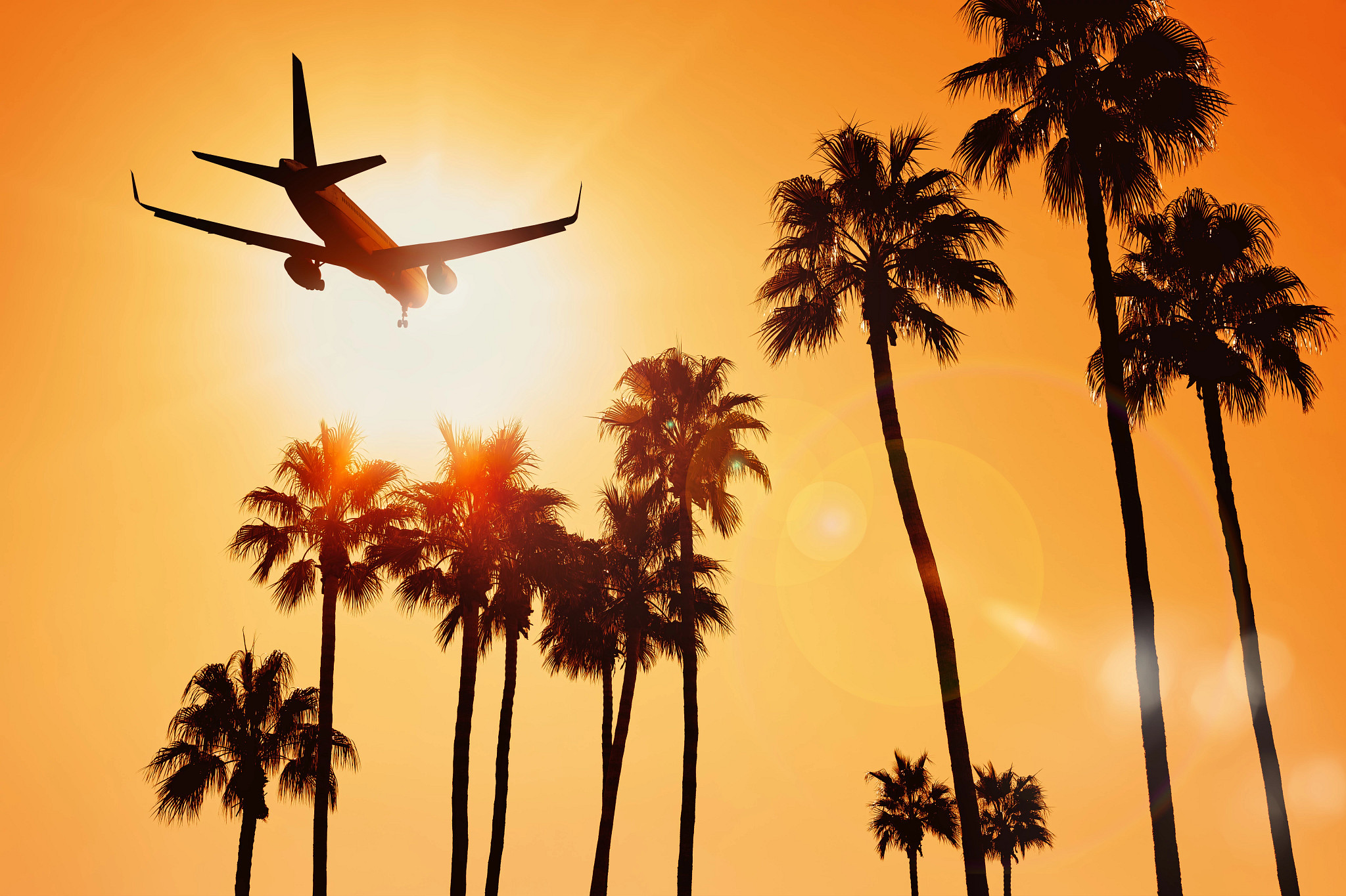Quiz: Do You Know How to Save on Summer Travel?