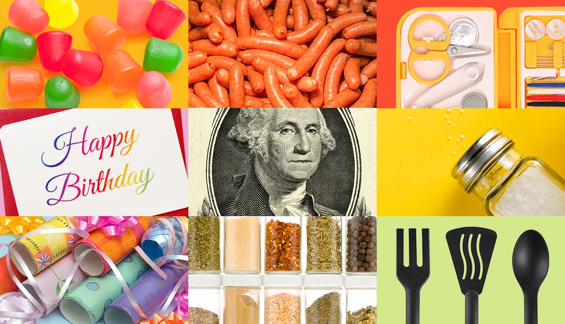 Money - Financial News and Investment Advice by AARP