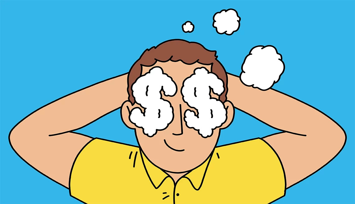 25 Great Ways to Travel on a Budget Without Skimping