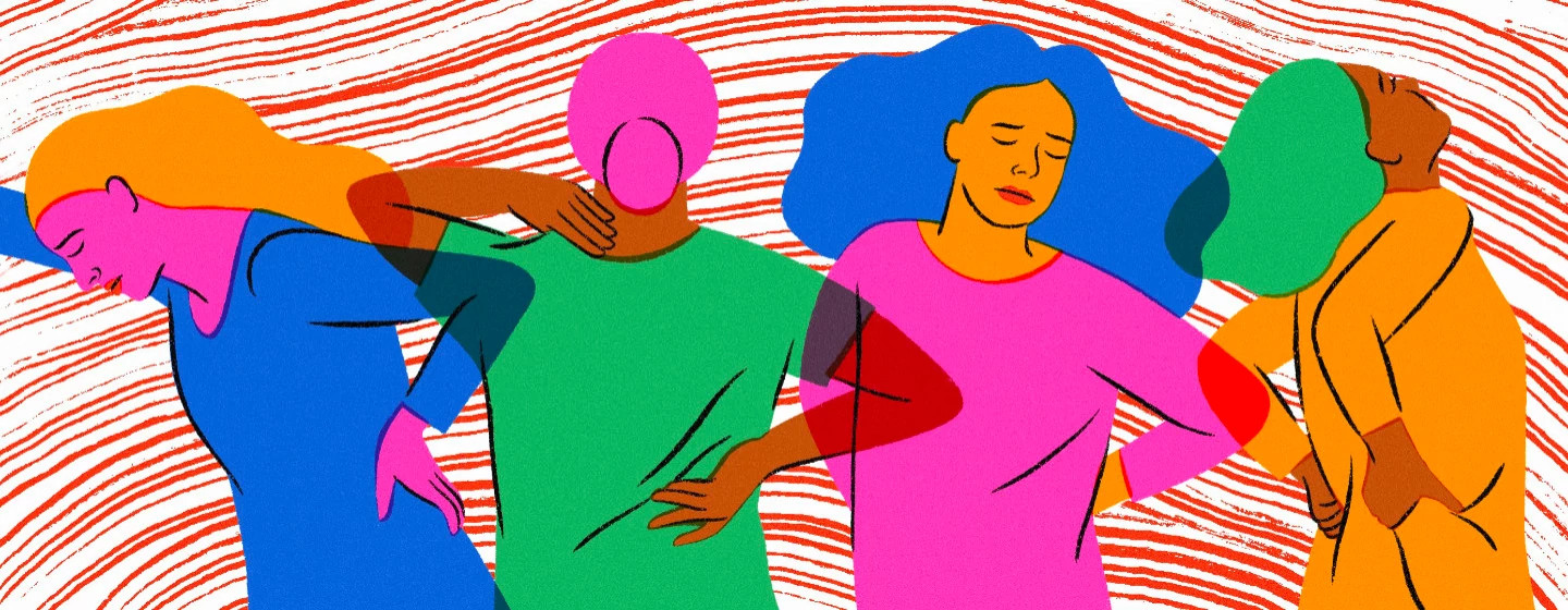 Got Back Problems? See If These Simple Tips Can Help